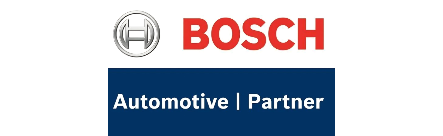 Tyres – Point S Pinetown