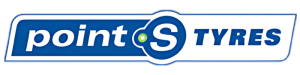 Home 1 - Point S Pinetown - Tyre Shop & Car Service Centre