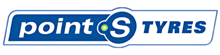 Home 1 - Point S Pinetown - Tyre Shop & Car Service Centre