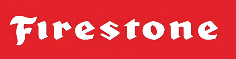 Home 1 - Point S Pinetown - Tyre Shop & Car Service Centre