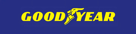 Home 1 - Point S Pinetown - Tyre Shop & Car Service Centre