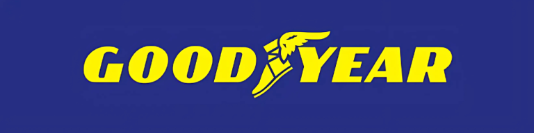 Home 1 - Point S Pinetown - Tyre Shop & Car Service Centre