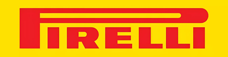 Home 1 - Point S Pinetown - Tyre Shop & Car Service Centre