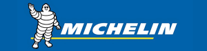 Home 1 - Point S Pinetown - Tyre Shop & Car Service Centre
