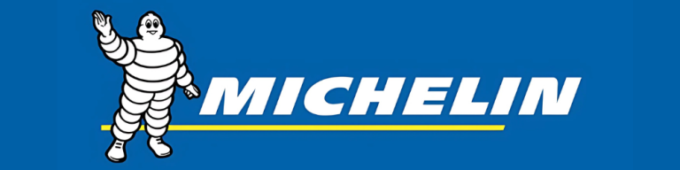 Home 1 - Point S Pinetown - Tyre Shop & Car Service Centre