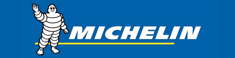 Home 1 - Point S Pinetown - Tyre Shop & Car Service Centre