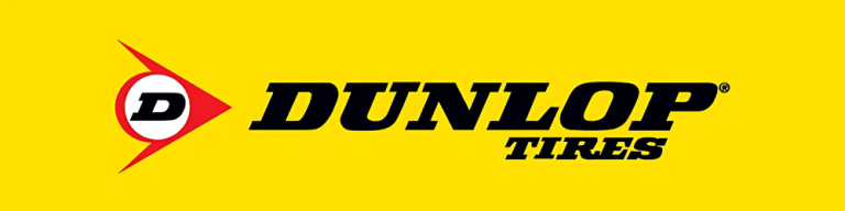Home 1 - Point S Pinetown - Tyre Shop & Car Service Centre