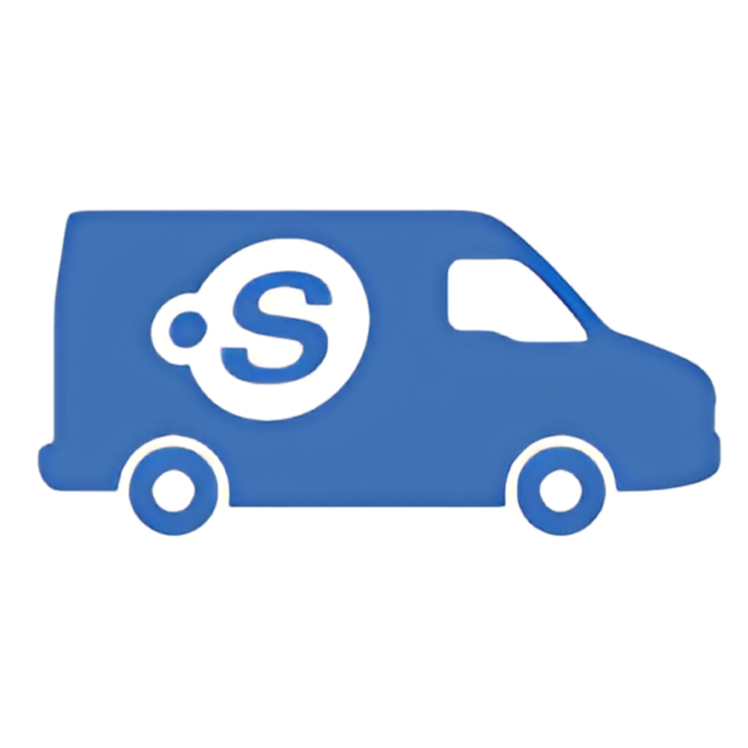 Home 1 - Point S Pinetown - Tyre Shop & Car Service Centre